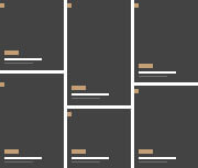 Free coaching – Marble / Ceramics / Tiles / Granite / Natural Stones